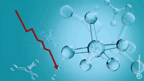 Bioprotocol Bio Slides In The First Hours Of Trading Despite Desci Hype