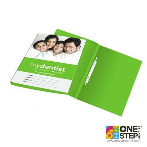 Paper File Folder Printing Multicolor A4 At ₹ 20 Piece In Mumbai Id 2851665181673