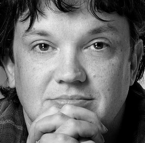 Pictures Of Eric Millegan