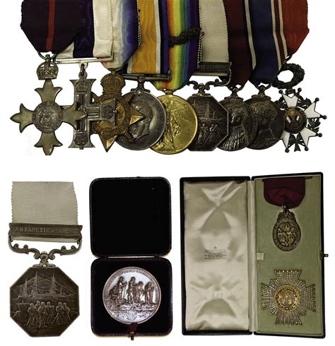 Charles Wright Upcoming Auctions Appraisal Insights And Free Art Price Analysis Lotsearch