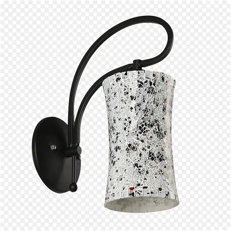 现代简约led壁灯png图片素材下载图片编号qnvmrgok 免抠素材网