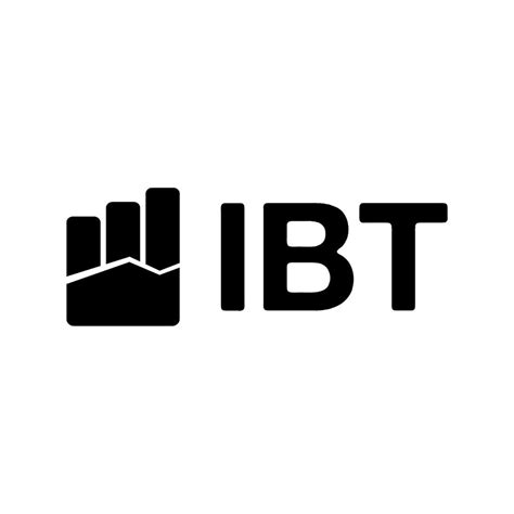 Instituto Ibt Seville