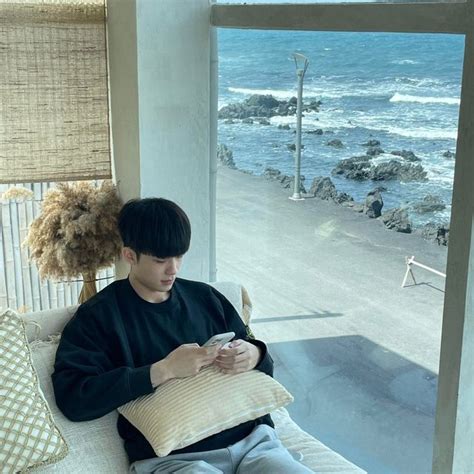 한승수 Seungsoo01 On Threads