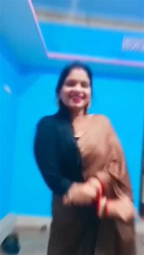 Mamini Mama Jay Jagannath ️🫀🥰 Instagram