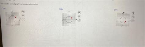 Solved Find The Length S Of The Parameterized Curve X 3