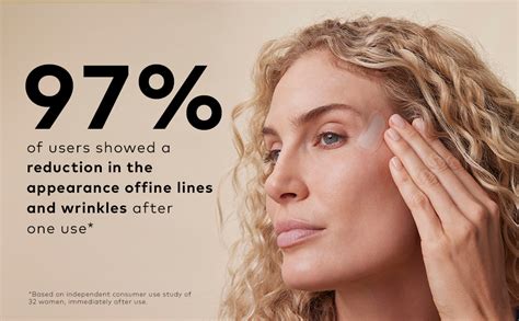 The Good Patch Un Wrinkle Microdart Anti Wrinkle Patches For Crows Feet And