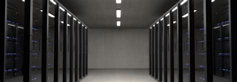 What Is Serverless Computing Aws Azure Cloud Software Architecture Technology Know More