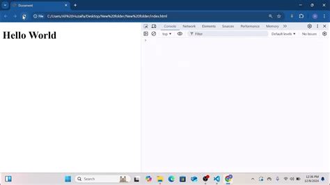 5 javascript array methods push pop unshift shift slice and splice explained youtube