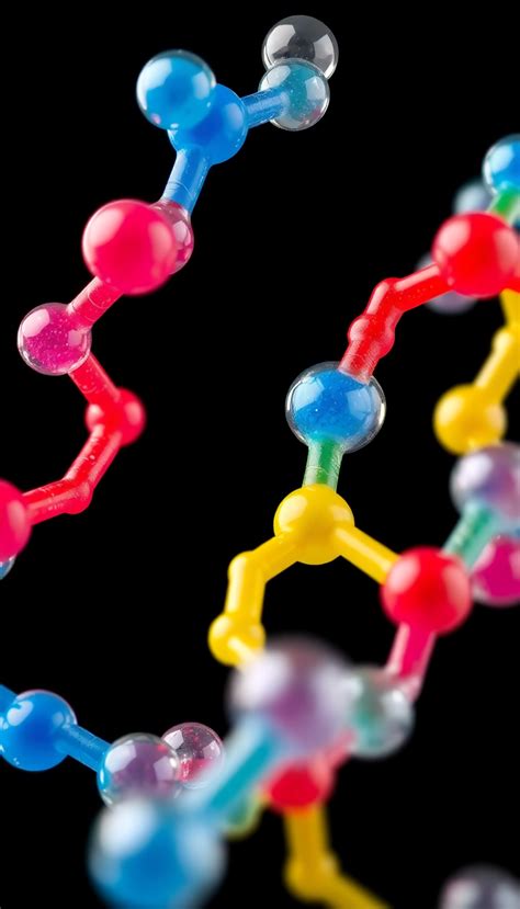 Polylactide Image Free Ai Generator Makepix