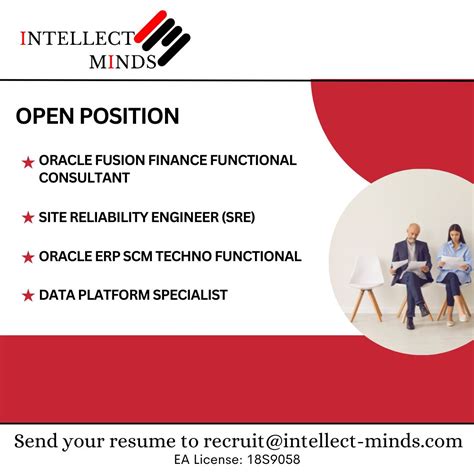 Suguna Suji On Linkedin Connections Singaporejobs 2023hiring Immediatejoiners Singapore…