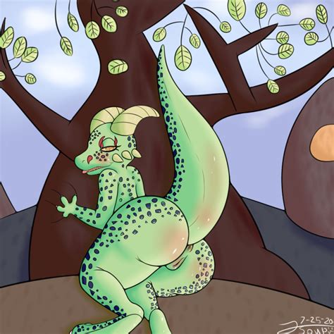 Rule 34 2020 Anthro Anus Argonian Ass Bethesda Softworks Big Butt