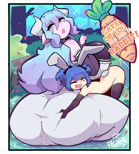 Rule 34 Cute Femboy Femboy Femboy On Female Femboydom Huge Ass Huge