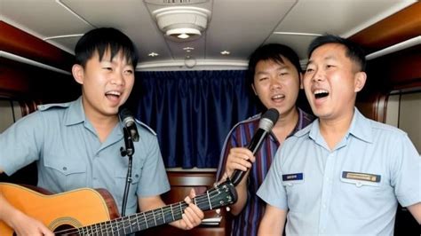 What Is Imo Mass Code Automation Maritime Shipping By 2030