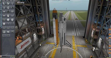 Space Shuttle Ksp Album On Imgur