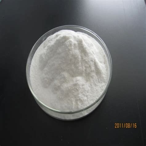 Glass Microsphere Gm 16 Glass Microsphere Manufacturer From Navi Mumbai