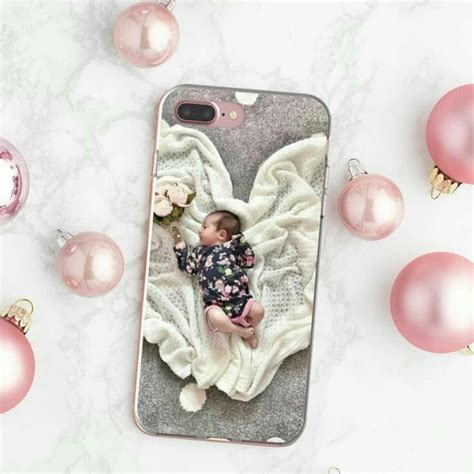 Custom Case 3D Fullprint Dan Blackprint Di Sini Kamu Bisa Pesen Case