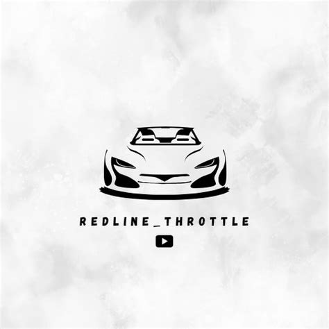 Redline Throttle Youtube