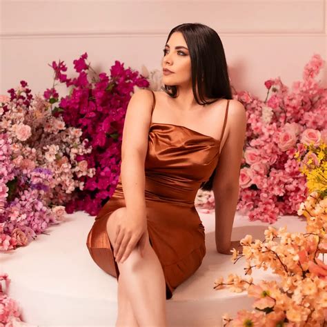 Lesly Suarez Lessuarezt • Instagram Photos And Videos