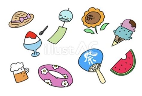 무료 벡터 {{제목}}