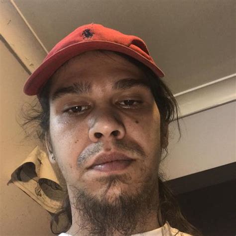 Casual Sex South Kempsey Local South Kempsey Hookups Free Adult Chat Rooms