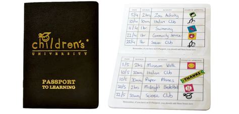 Passport To Learning Puffing Billy