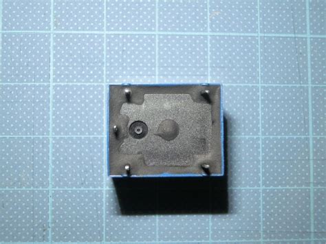 Arduino 入門 Lesson 27 【リレー編】 おもろ家