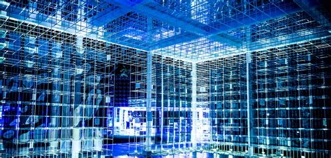 Install Docker On Centos7 移除舊版本docker By Hosomikai Medium