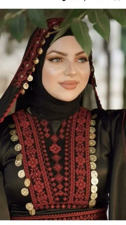 ليليان Youtube