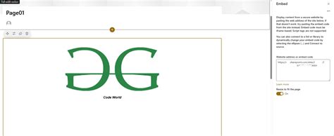 Is There Any Way To Format Text In Sharepoint Image Captions Microsoft Qanda