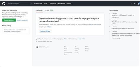 Github中文社区app下载github中文社区手机版下载11631 刷机之家
