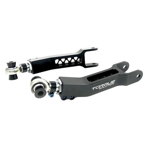 Torque Solution® Trailing Arms