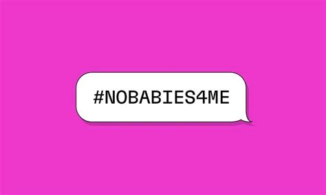 Lets Talk About Sex How To Communicate Your Wants Boundaries And M