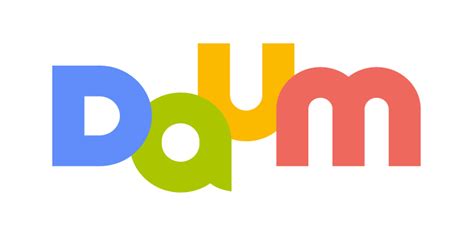Top 3 Internet Search Sites In South Korea Fancakekorea