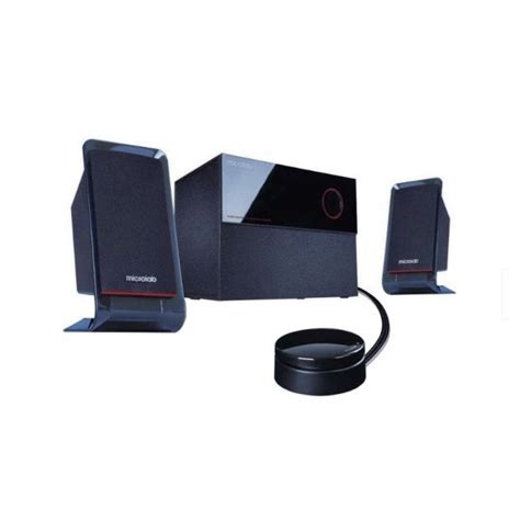 Денси Колонки Microlab M-200 09 | Колонки| Денси