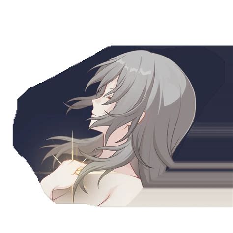 All Hsr Character E6 Image Eidolon 6 Honkai Star Rail Hoyolab