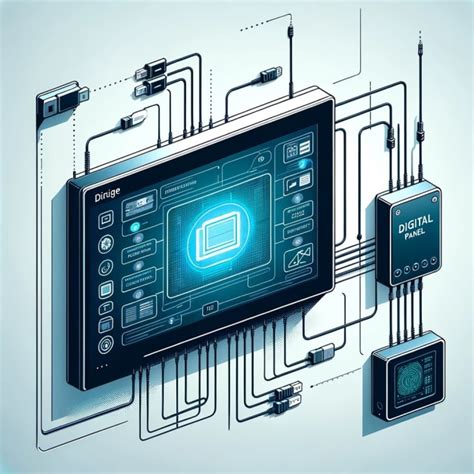 Integrate Your Analog Paging System With Ip Phone Systems By Fellow026 Fiverr