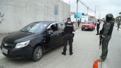 Bid Aprueba Crédito De Usd 150 Millones Para Prevención De Delitos De