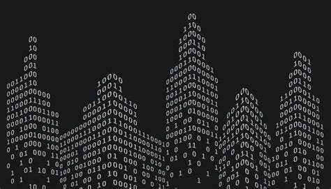 5 reasons architects should learn to code