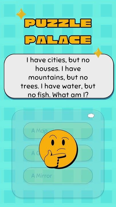 Ultimate Riddle Can You Crack The Code Riddle Youtube