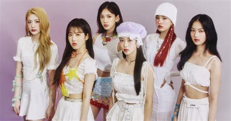 STAYCs Beautiful Monster MV Surpasses 30 Million Views Koreaboo