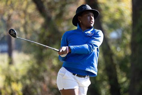 2022saschampionship 5162 Sas Voices