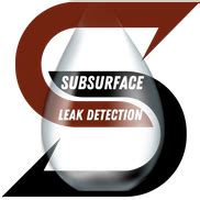 Subsurface Leak Detection Colorado Springs Co Alignable