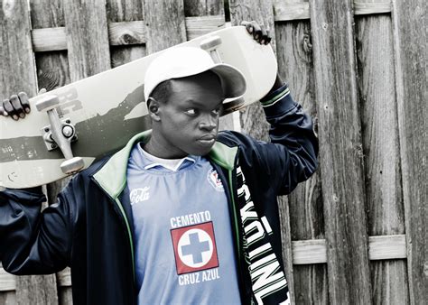 The Ode To A Senior The Village Photographer At Omaha