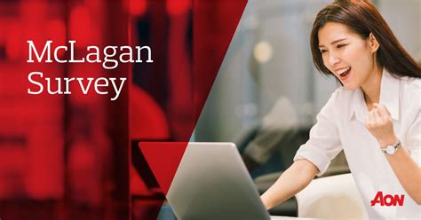 Rachel Jaya Prakash On Linkedin Having A Solid Market Benchmark Data As A Reference Is Key For