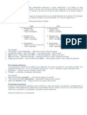 Coreano Para Principiantes Pdf Pdf Verbo Adverbio Artofit