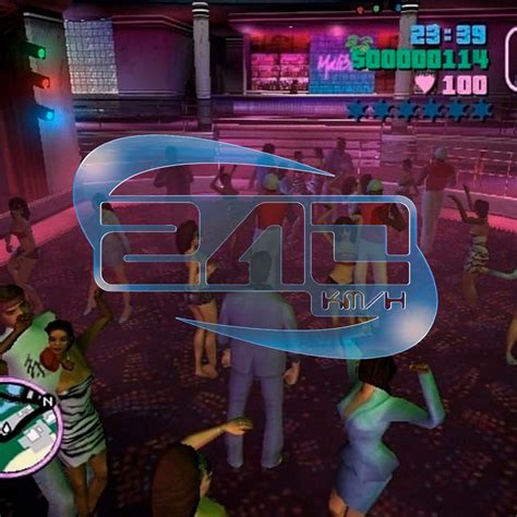 Stream Premiere016 Human Error Tribal Instinct By 240 Kmh Listen