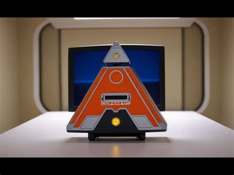 An Arduino Based Personal Desktop Assistant Natural Language Bot Arduino