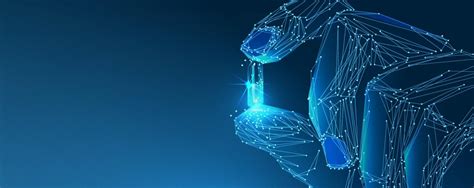 Knowledge Graph Insight Session With Qiagen Kisaco Research