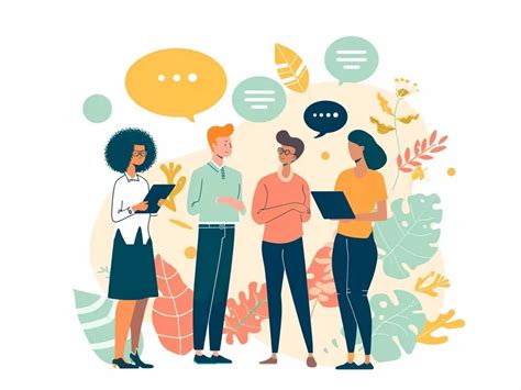 How To Handle Conflicts And Disagreements Within A Team Of React Js