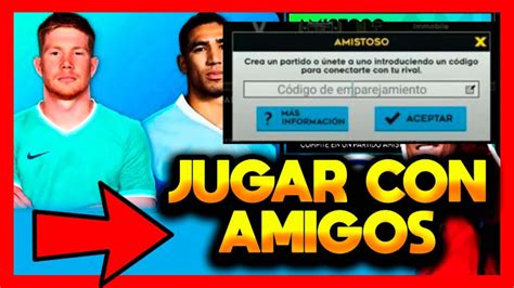 Os melhores jogadores de cada posição na Dream League Soccer 2024 2025